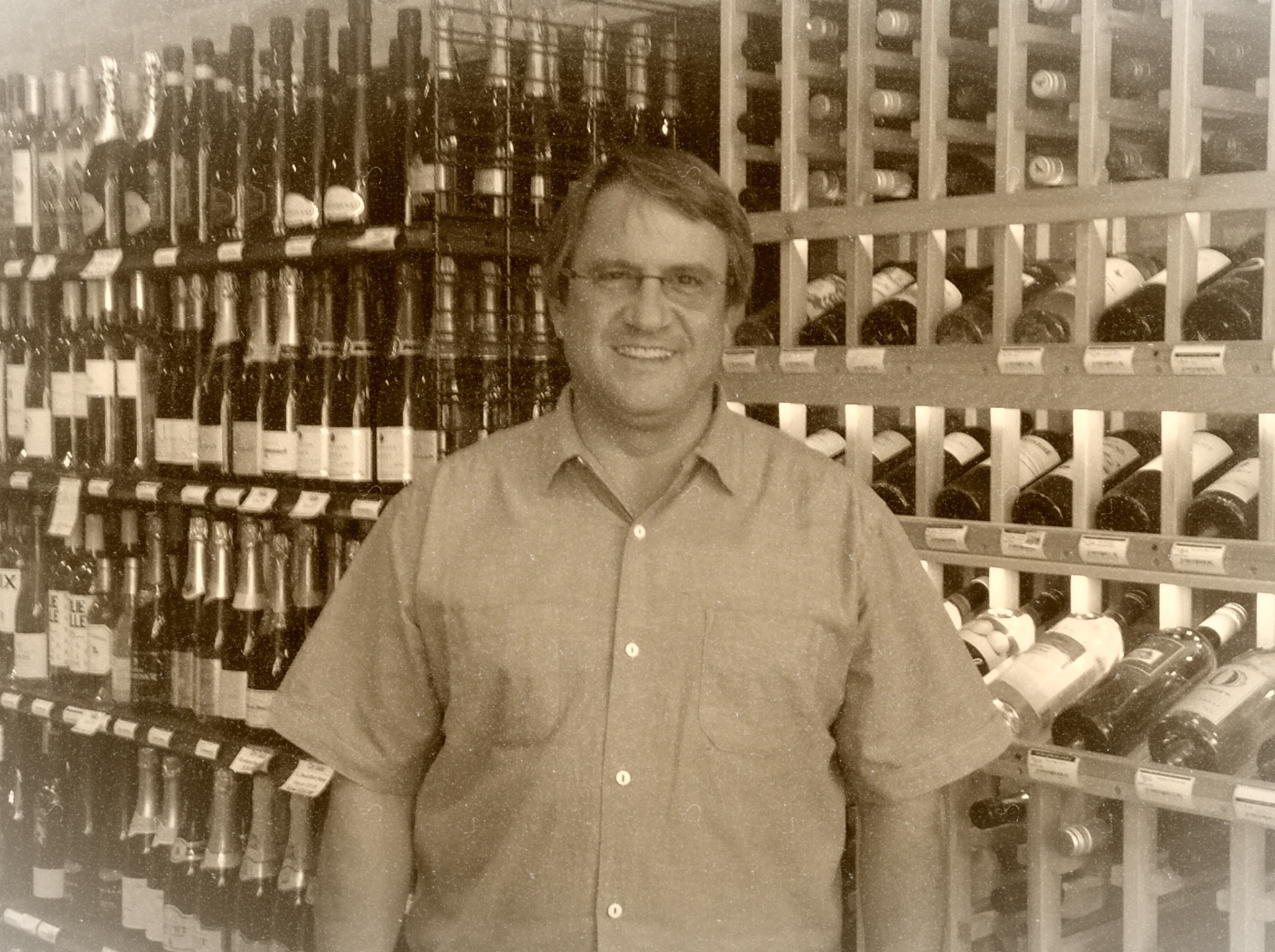 Cooper's Guide to Italian Wines - Cooper Wine & Spirits