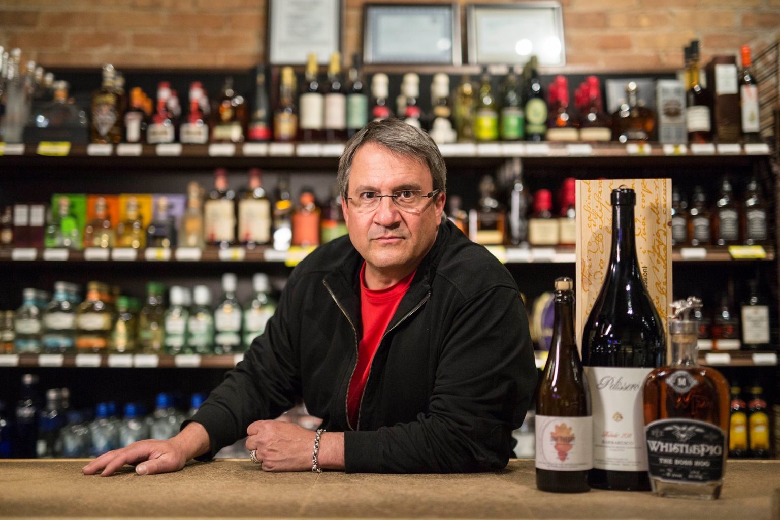 About Cooper Wine & Spirits – Cooper Wine & Spirits